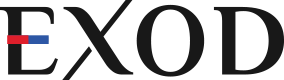 EXOD Partners Portal