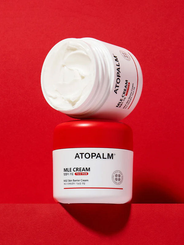 Atopalm MLE Cream 65ml – EXOD Partners Portal