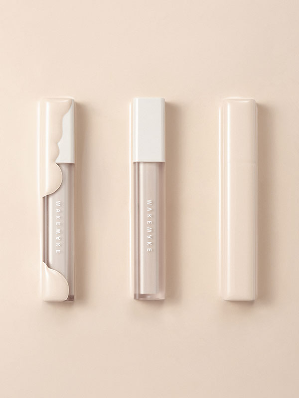 WAKEMAKE Defining Cover Concealer 6g – EXOD Partners Portal